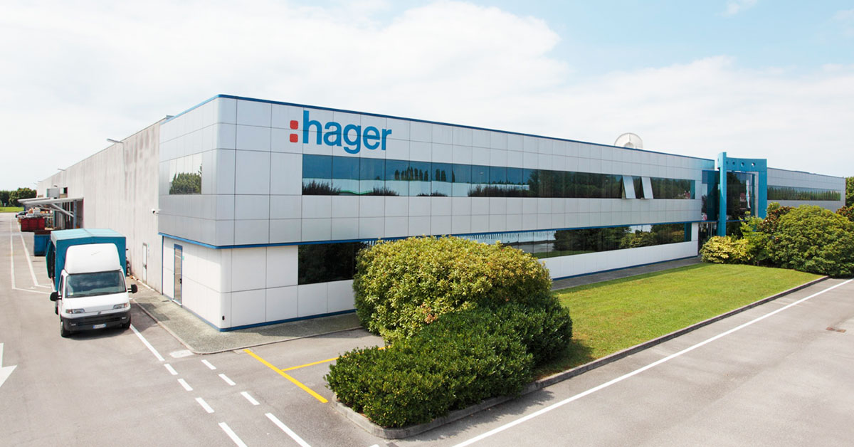 hager-group-locations-italy-1200x628px.jpg